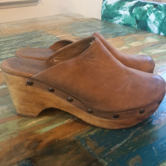 Cordani | Shoes | Cordani Clogs | Poshmark